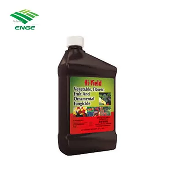 Herbicide 2 4-d /weed Killer 2 4-d Amine 72%sl,720 G/l Sl,60%sl - Buy 2 ...