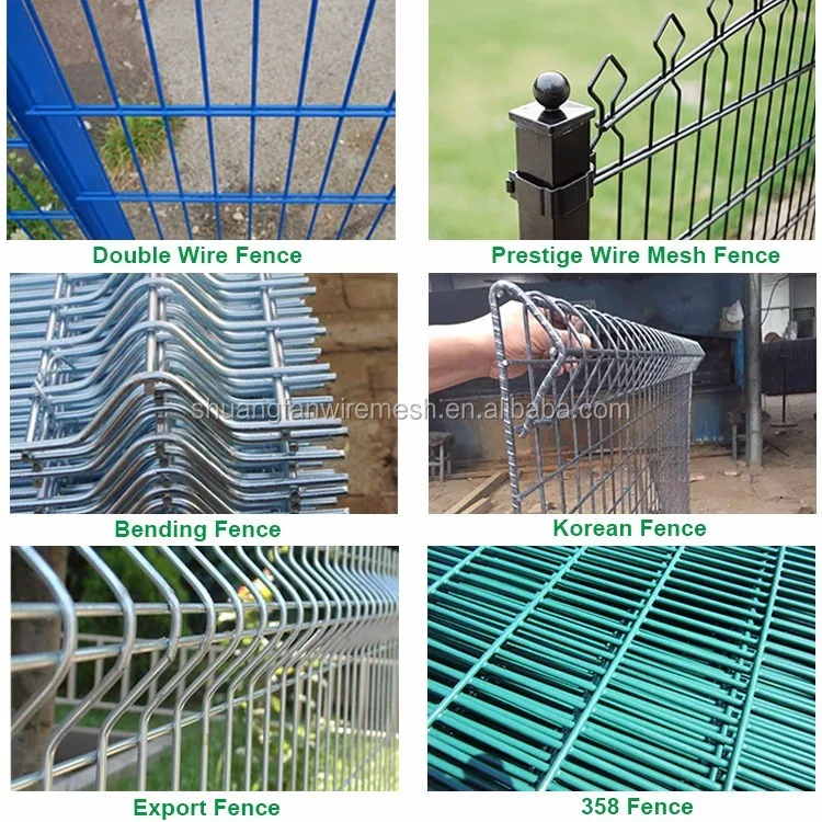 Philippines Gates And Fences Heat Treated Fencing,Trellis & Gates ...