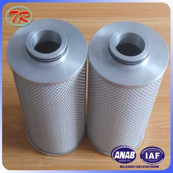 Air Oil Separator Filters 202ECH6013 208EAP6013 for GD Air Compressor