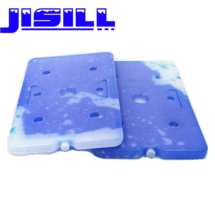 Customize Cold Chain Transport Box For Ice Cream Frozen - Buy Cold ...