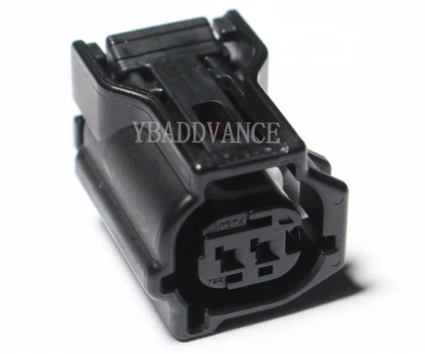 Ts Sealed Series Factory Price Sumitomo Connector 2 Pin Female 6189 ...