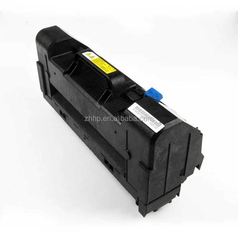 Genuine Fuser Unit for OKI B721/B731/MB760/MB770 - 200,000 Pages, Fast ...