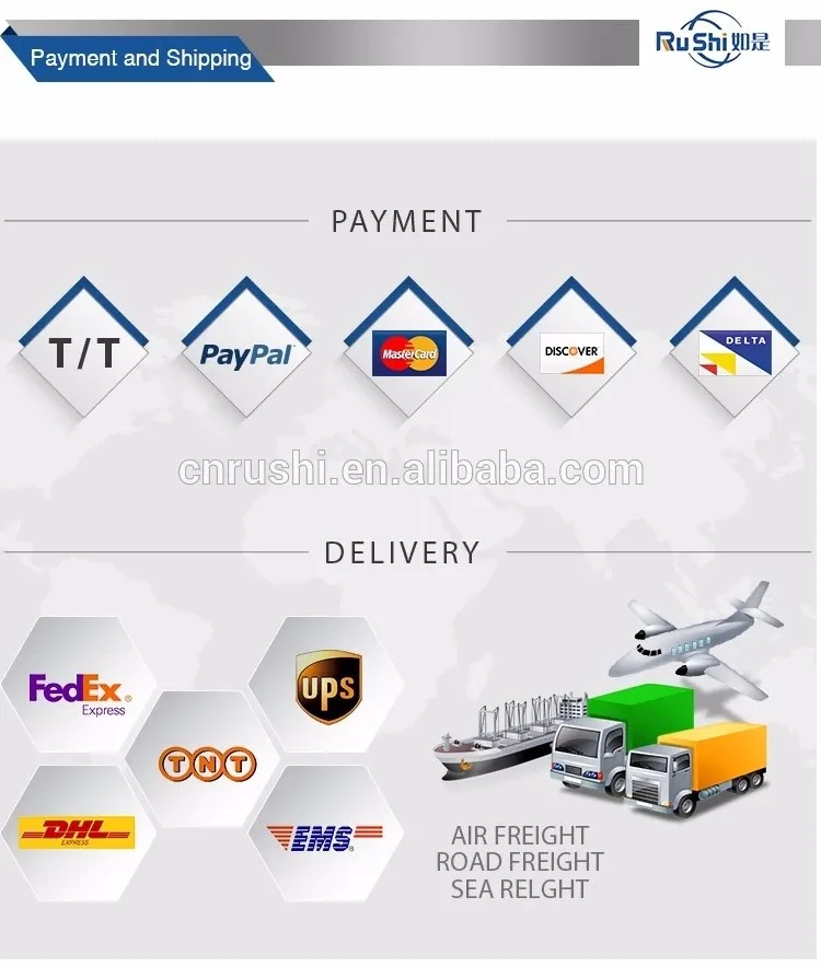 Universal Large Capacity Sample Splitter - Riffle Sampler