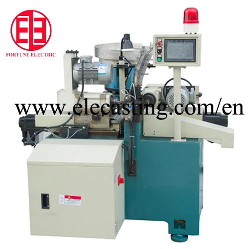 Brass Ball Valve Making Machine,Cnc Machine For Valve - Buy Brass Ball ...
