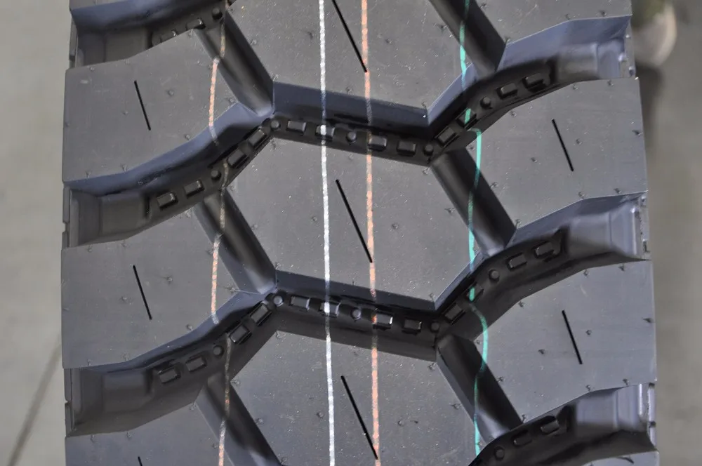 7.00-16,700r16,7.00r16lt,7.00r16 14pr Trailer Tractor Tire - Buy 700r16 ...