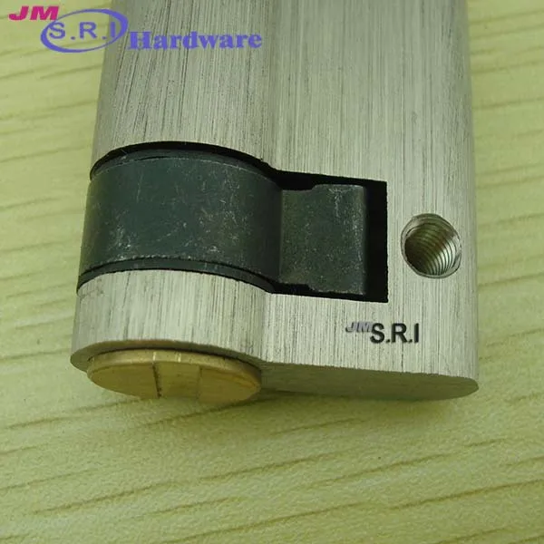 Wholesale Sale Pear-shaped Brass Small Cylinder Lock,Safe Lock ...