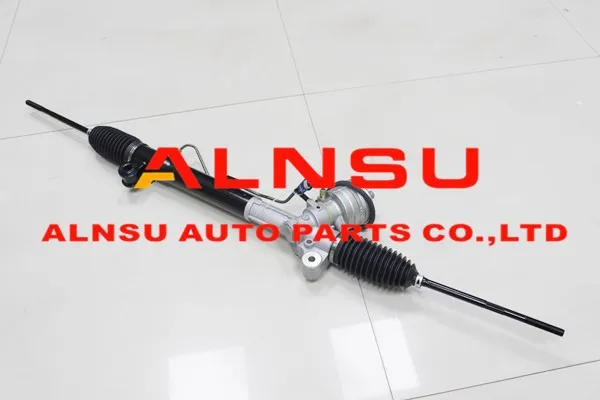 Hot Sell Hight Quality Auto Power Electric Steering Rack For Chevrolet ...