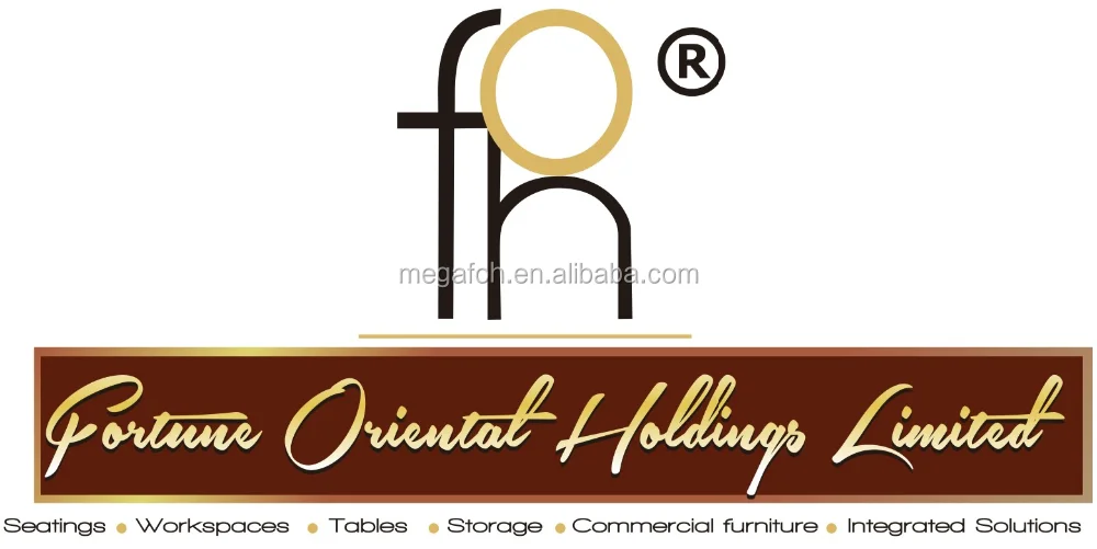 China Office Furniture Suppliers Front Desk Counter Design Reception ...