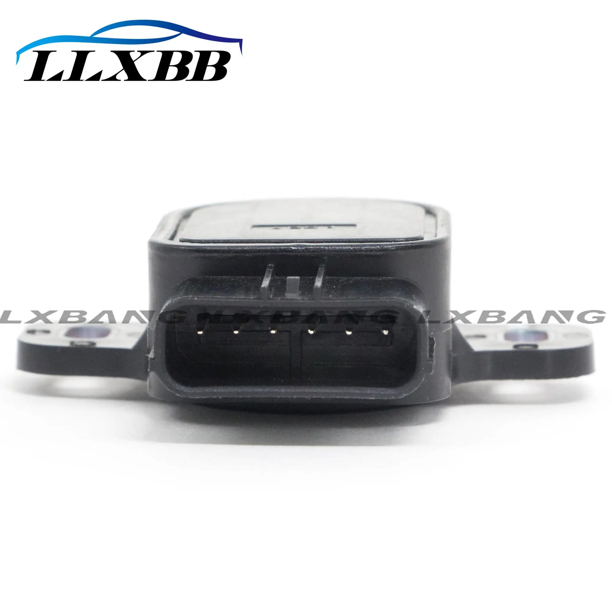 Original Accelerator Pedal Sensor 37971-rbb-003 For Acura Tl 37971-rbb ...