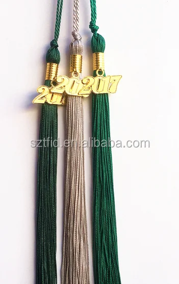 Graduation Tassel/graduation Cap Tassel| Alibaba.com