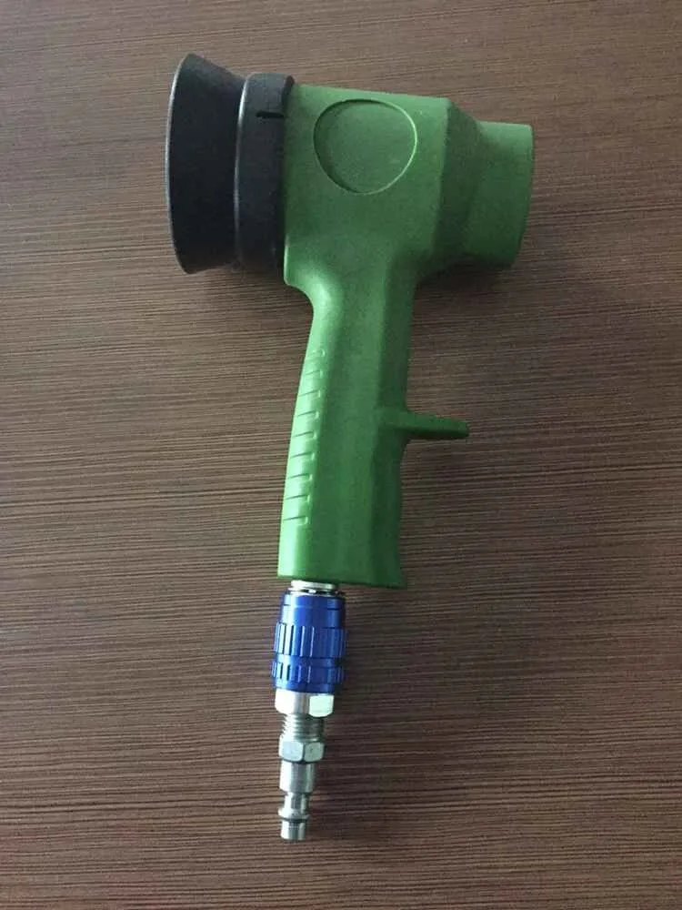 Dryer Gun - Waterborne Painting Dryer - Buy Waterborne Painting Dryer ...