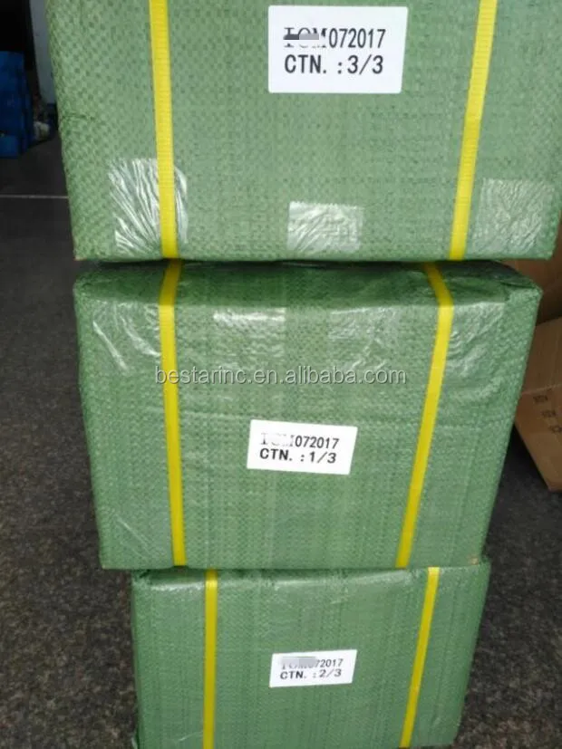 Porsche Oil Pressure Switch Sensor 98469129 - Reliable Performance