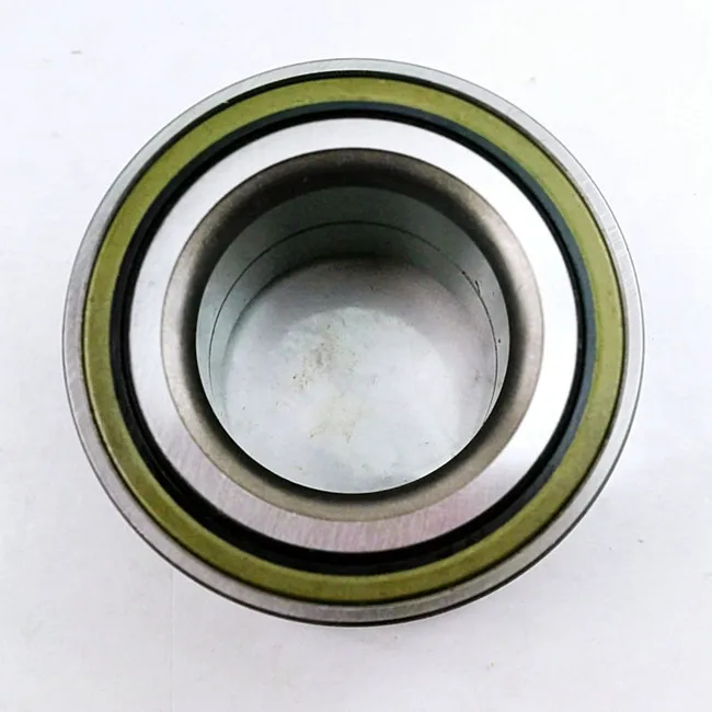 93824579 For Iveco Daily Front Wheel Bearing - Buy 93824579,Front Wheel ...