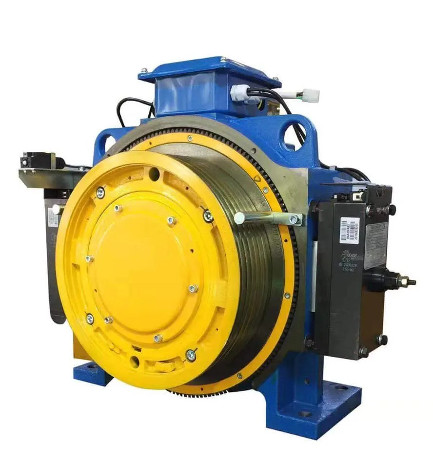 Guangzhou Elevator Manufacturer Outdoor Elevator Lift Cheap Price With ...