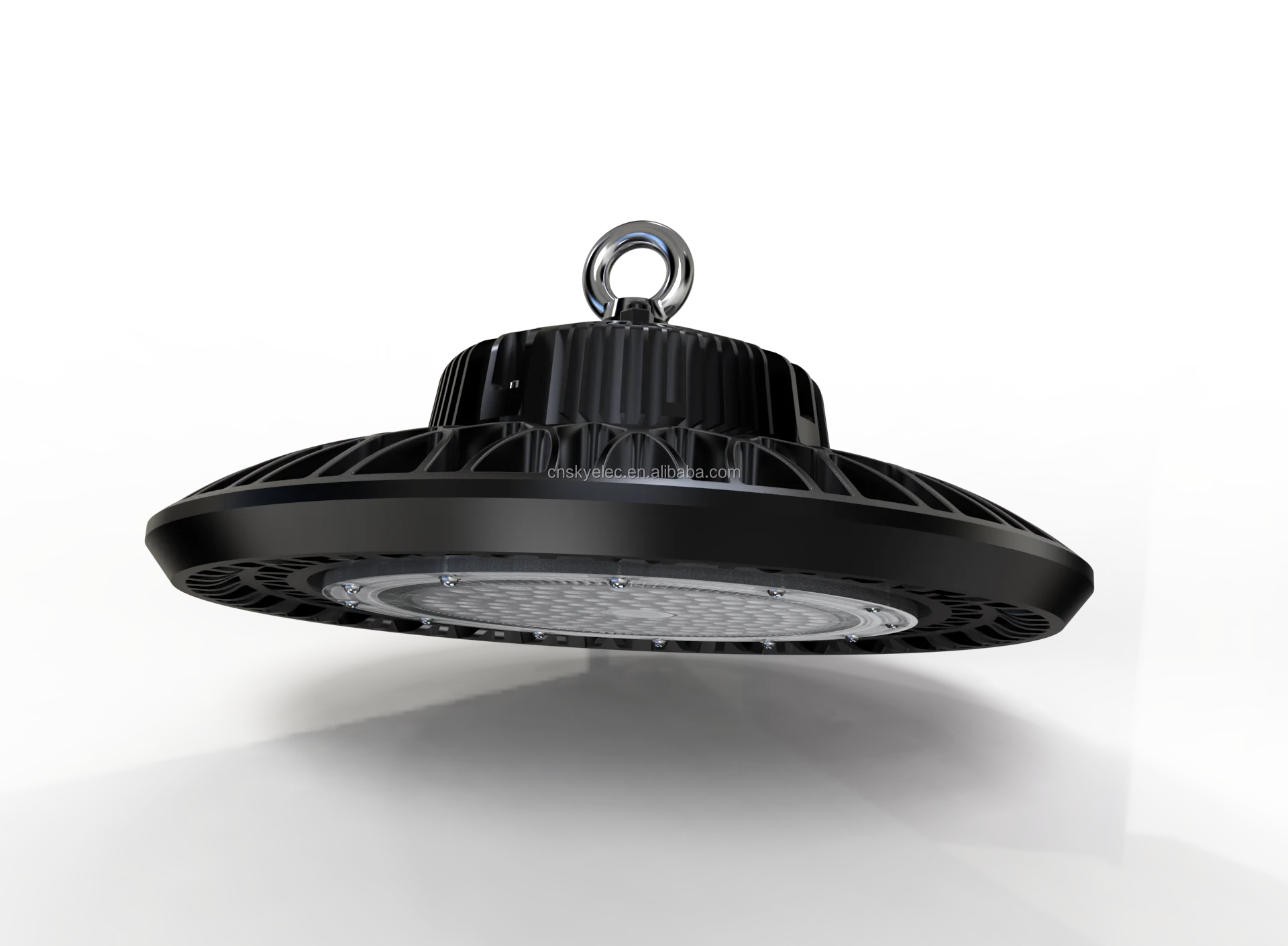 Led Ufo Light 200w 85-277v Ufo Led Grow Light Corn Light Bulbs - Buy ...