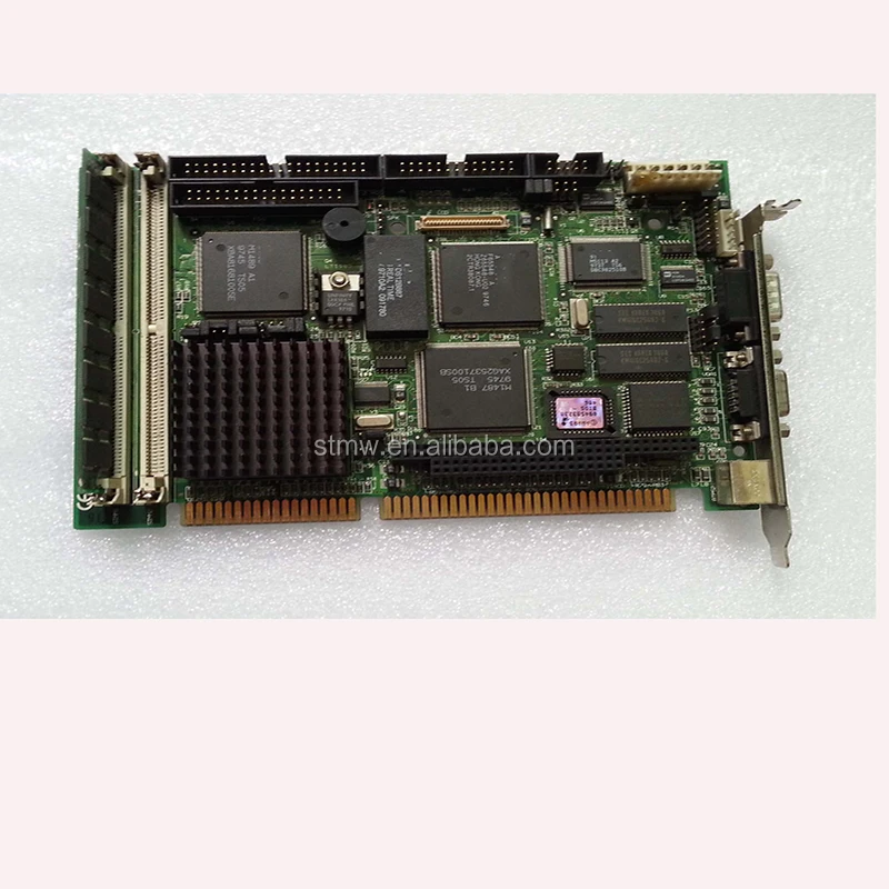 486/5X86 SBC Ver:G9| Alibaba.com