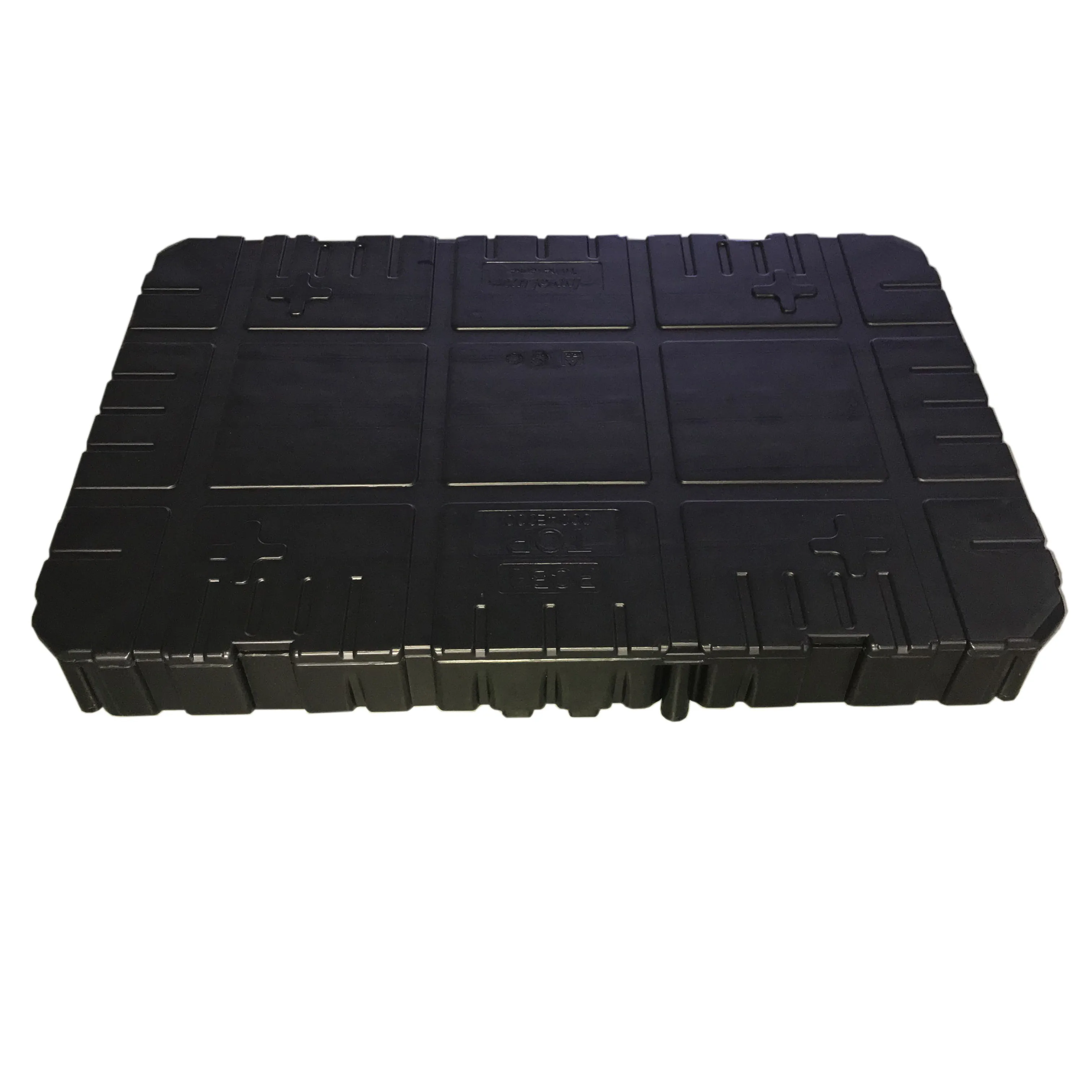 V400HJ6-PE1 LCD TV Screen Panel 40 Inch in Stock - INNOLUX