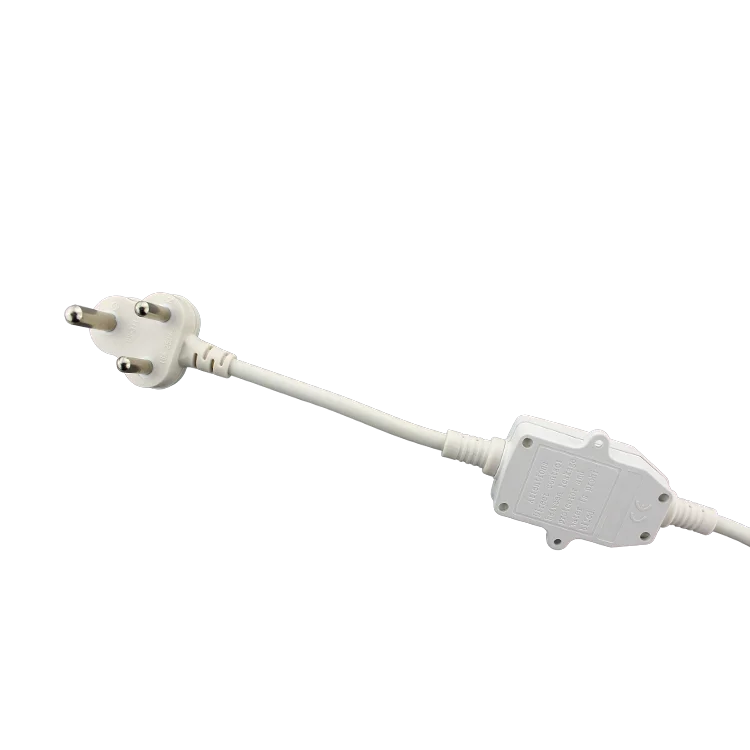 Alci Alci/gfci Earth Leakage Protection Plug - Buy Plug,Cables Plug ...