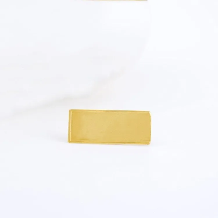 Make your own design blank lapel pins custom blank lapel pin badges ...