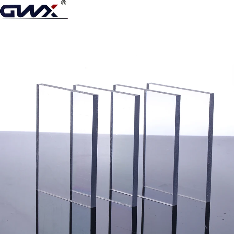 Pc Sheet V0 Grade/pc Ul94 V0 1.5mm/policarbonat 1mm - Buy Pc Sheet V0 ...