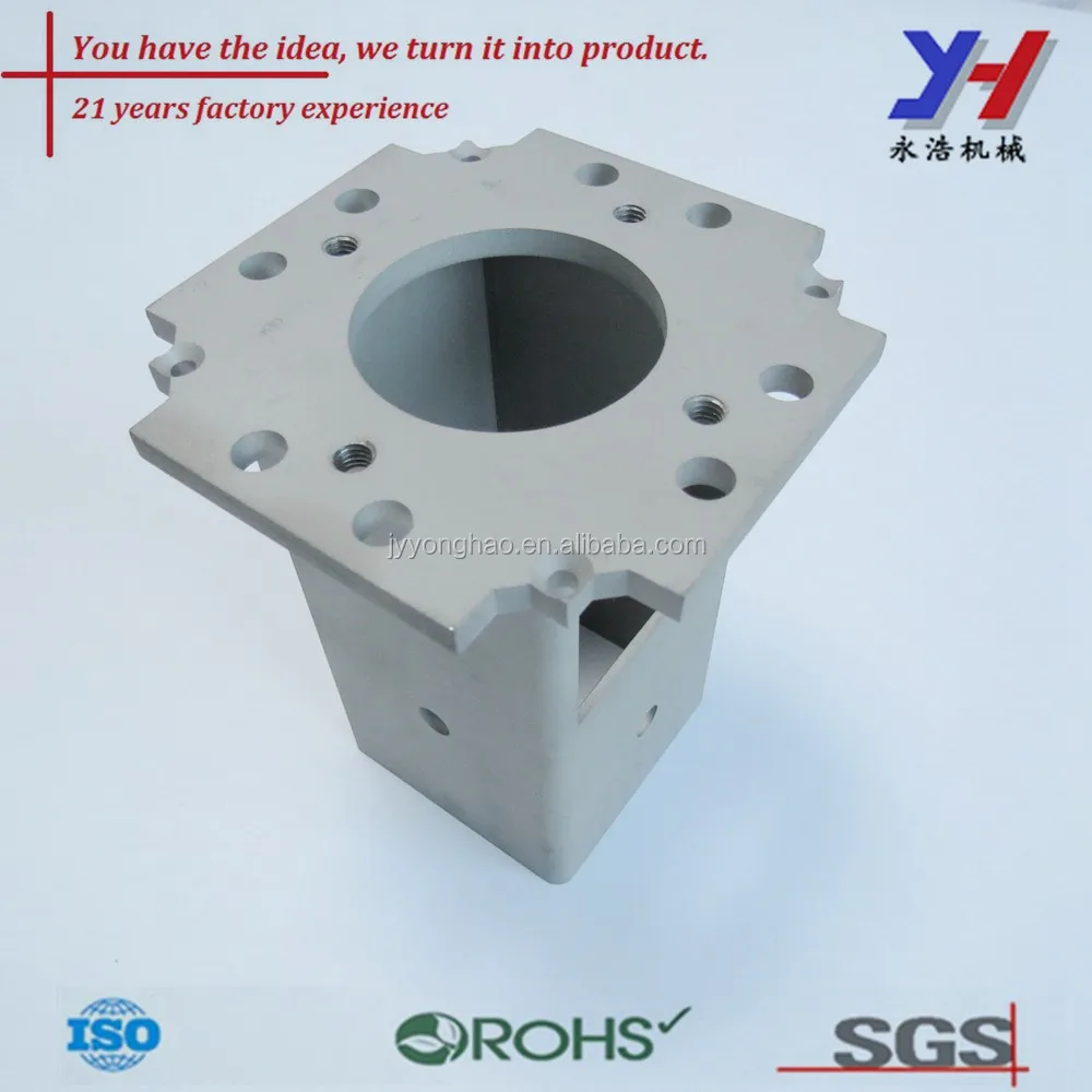 China Made Oem Welded Metal Unistrut Framing,Strut Fittings Accessories ...
