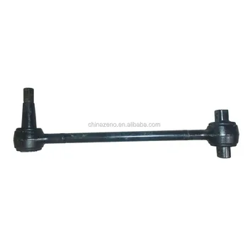 925031 Torque Rod Tr59-41376 For Kenworth Truck - Buy Kenworth Truck ...