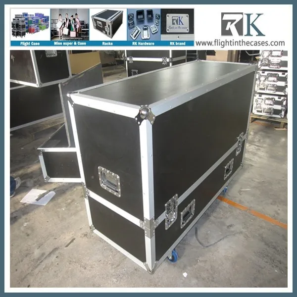 70" Tv Road Case,70 Inch Tv Flight Case,Led Tv Flight Case - Buy 70" Tv ...