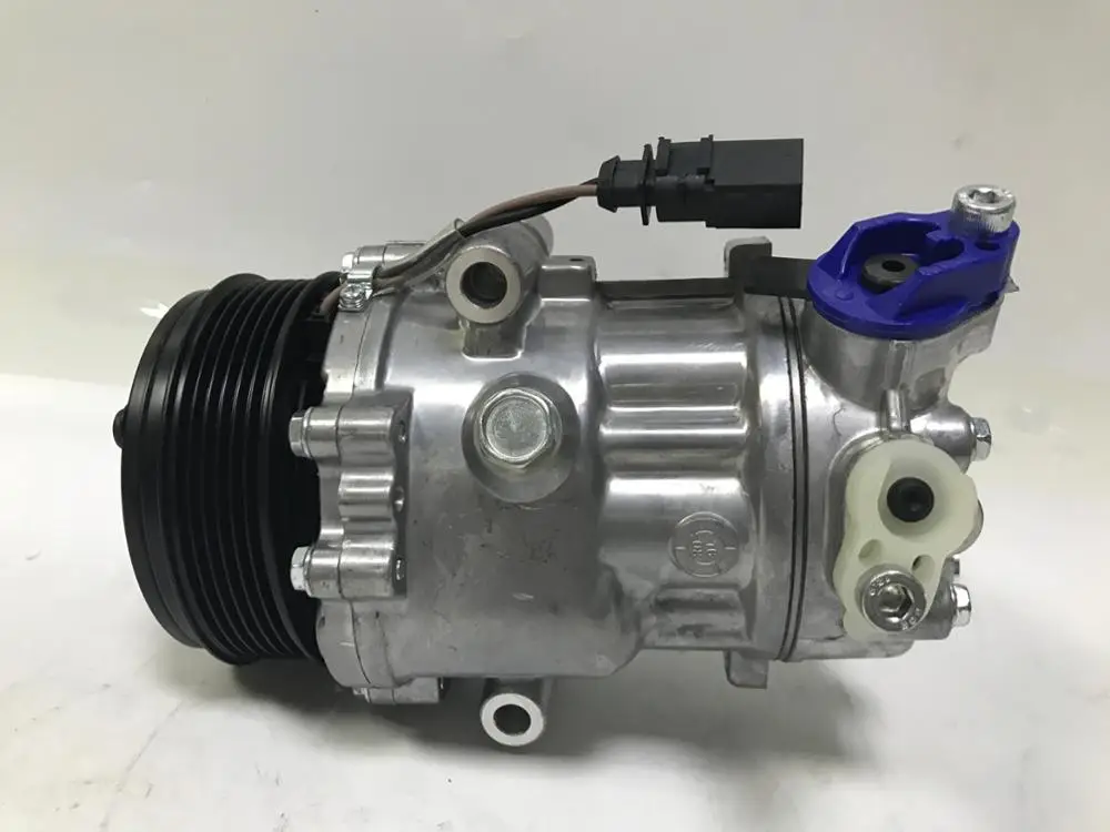 1s0820803c/2417407653/6r0820803/6r0820803a/6rf820803b 6vde Tpye Auto Ac ...