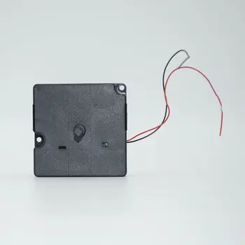 Electric Rotating Display Motor For Mini Pop - Buy Display Motor ...