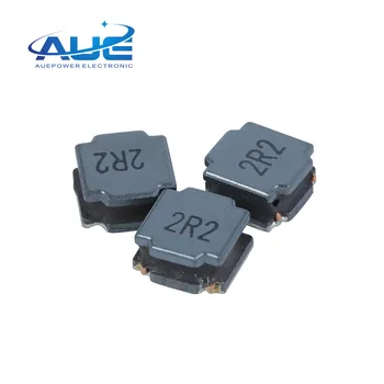 Wholesale Smd Shield Chip Coil Inductor 2r2 2.2uh - Buy Chip Coil ...