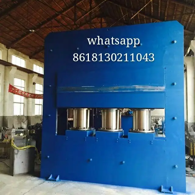 Car Rubber Mat/carpet Making Machinery - Buy Rubber Mat Machine,Rubber ...
