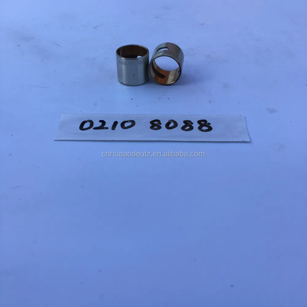 1011 2011 Fuel Pump 0410 3662/0410 3338/04103662/04103338 For Deutz ...