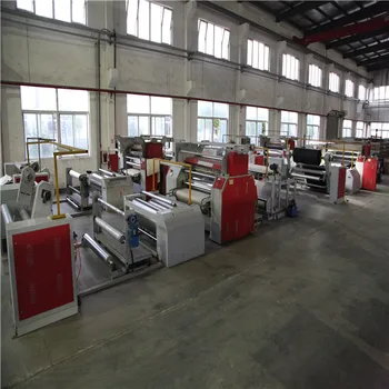 Wholesale Leather Tannery Machine In Leather Production Machinery - Buy ...