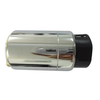 Denso Fuel Pump 23220-75040 23222-op010 2tr 19150-0c051 For Toyota ...