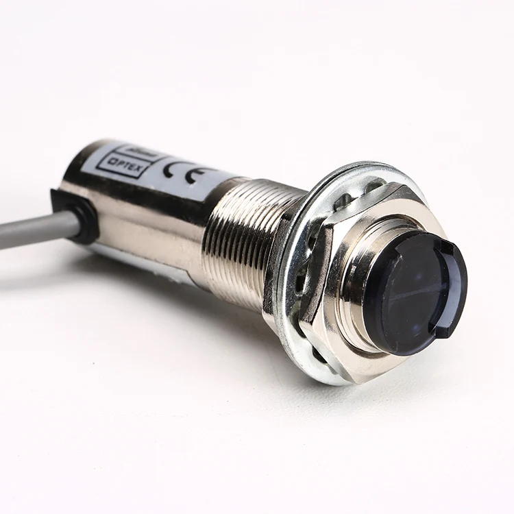 High Quality Infrared Proximity Sensor - Buy Infrared Proximity Sensor ...