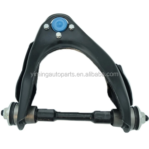 UH75-34-210 UH75-34-260 Control Arm for Ranger 2007 4WD B2500