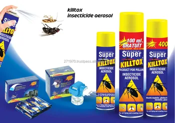 Chemicals For Cockroach Killing - Buy Cockroach Control Chemical ...