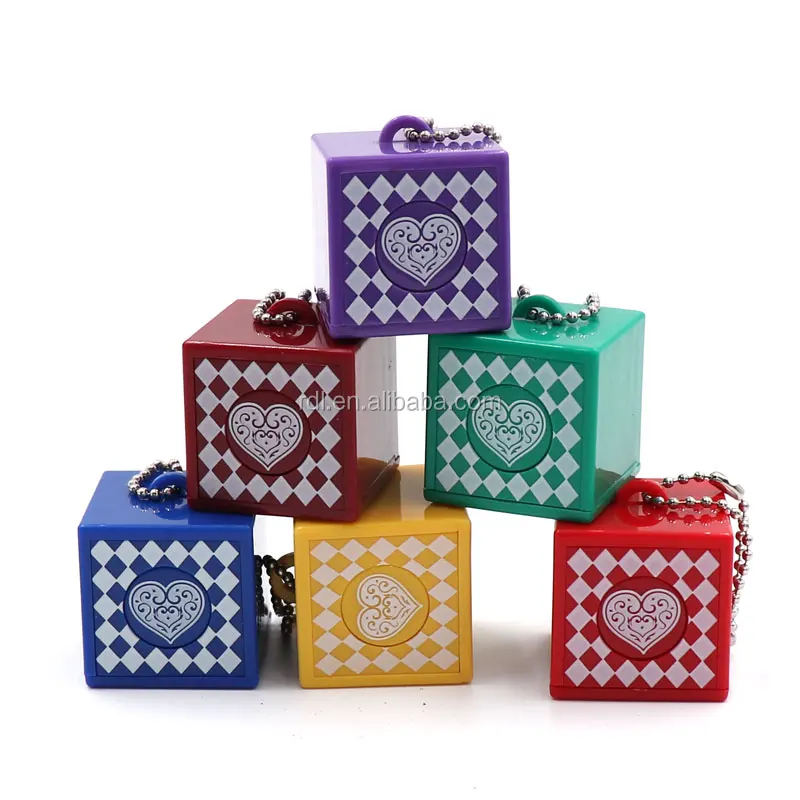 One Button Push Button Sound Box with Custom Sound Music Small Size ...