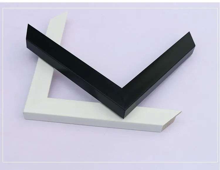 Rame Plastic - Customizable, Environmentally Friendly Frames