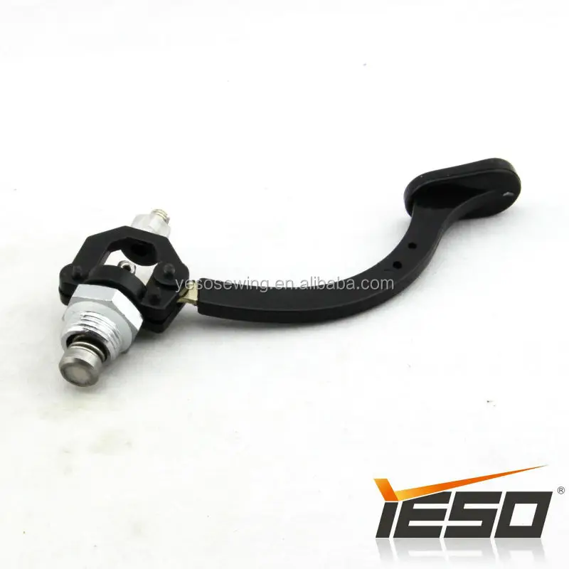 Steam Valve Lever Set Steam Iron Parts Sewing Machine Parts - Buy Steam ...