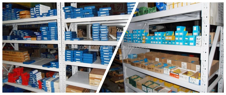 TPMR lathe carbide ISO TPMR continue interrupt finish milling tools ...