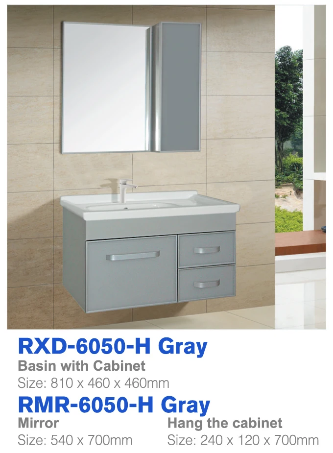 Pvc Wash Room Bath Materials