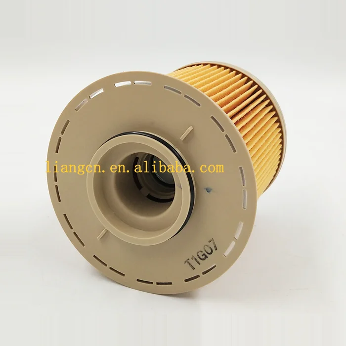 Hino Set Fuel Filter 23304-ev191 15l12 Oem - Buy Fuel Filter,Hino Fuel ...