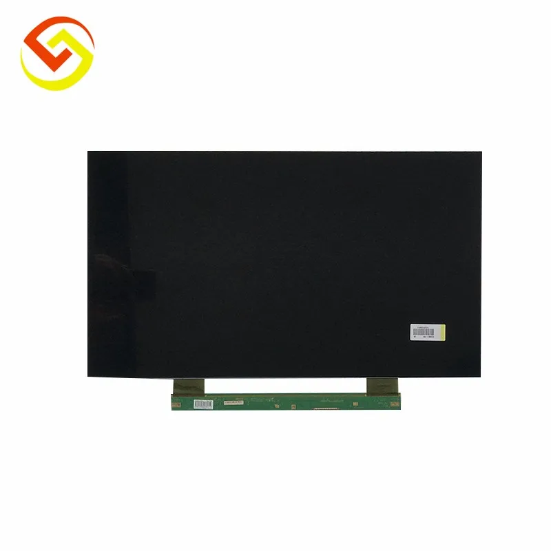 23.6 inch Original Screen TV V236BJ1-P01, View LCD Screen, INNOLUX ...
