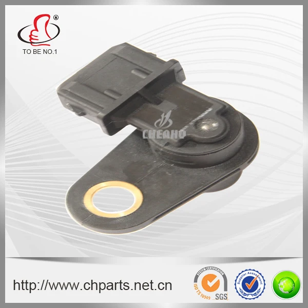 Top Quality Camshaft Position Sensor 9002980 - Buy Camshaft Position ...