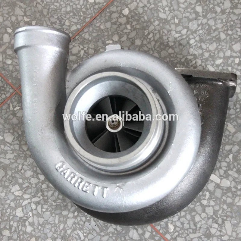 T18a40 T18a90 465282-9001 407373-5009 5103838 Turbocharger 407370-5009s ...