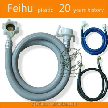 Washing Machine Hose Connector,Ifb Washing Machine Inlet Hose - Buy Ifb ...