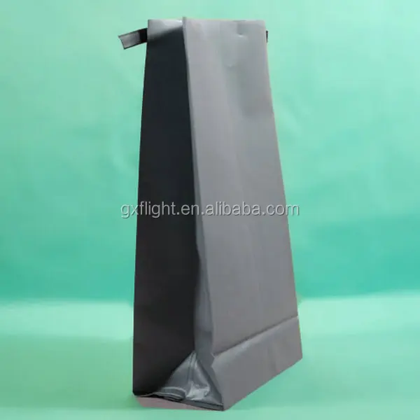 Disposable Waterproof Airplane Vomit Bags/paper Bag/sickness Bag - Buy ...