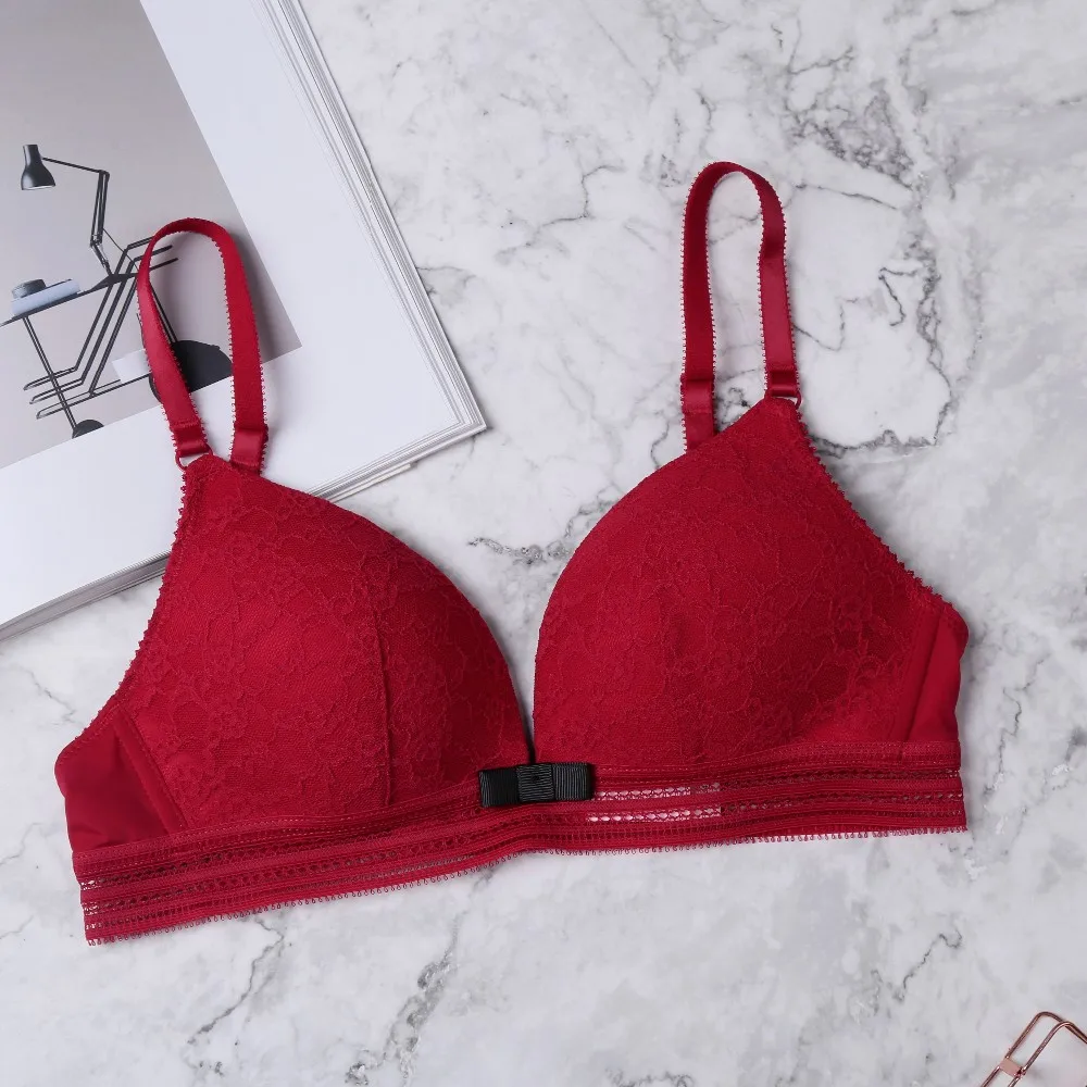Ladies Sexy Panty And Bra Sets New Bra Panty In 100 Cotton Buy Ladies Sexy Panty And Bra Sets