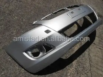 Auto Car Parts Front Bumper Oem 71711-71l00-799 71711-68l00-799 For ...